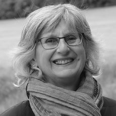 Janet Edmonds – Buckinghamshire Craft Guild