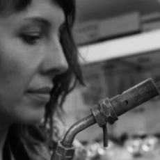Kate Wilkinson – Buckinghamshire Craft Guild