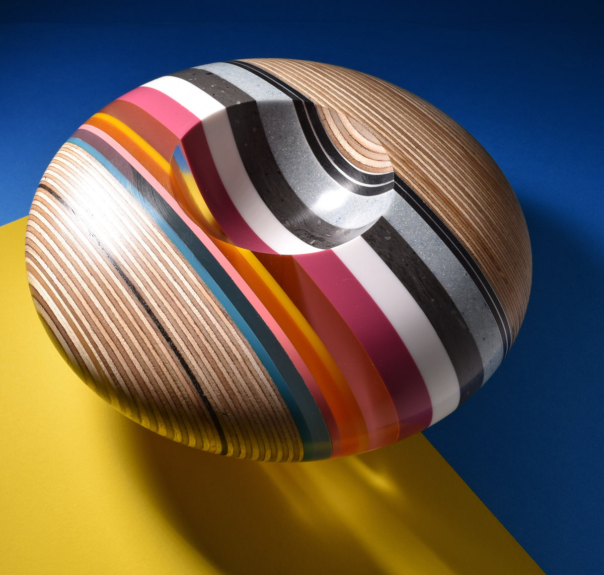 Wood & Willow – Buckinghamshire Craft Guild
